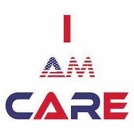 About – I Am Care